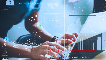 Data Science Research | Data Science Research Institute